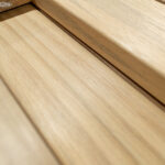A Guide to Basswood: Characteristics, Working Properties, and Uses ...