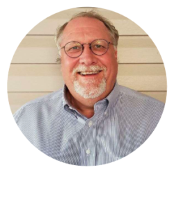 Lumber Distributor in North America | Tropical Forest Products